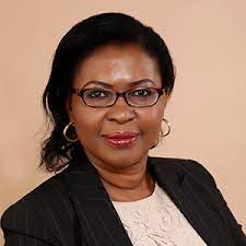 Team - Chika Egwuatu & Partners | Estate Surveyors & Valuers
